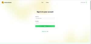 Don't Fall For The FAKE Automatic Cloud Bitcoin Mining Scam