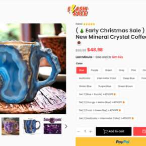 How To Remove Zeus Virus (Malware Removal Guide)