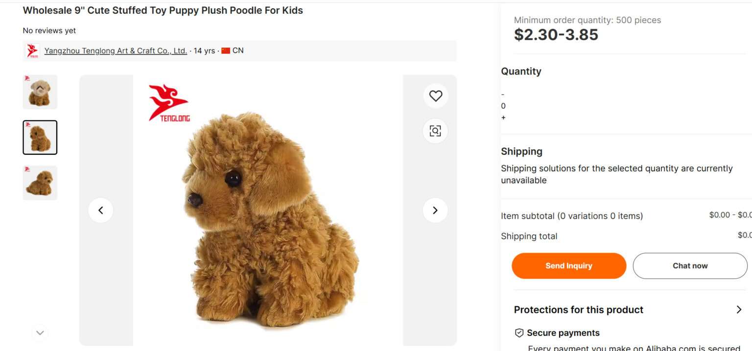 Puppy Milow Robot Dog: The Truth About This Viral Sensation