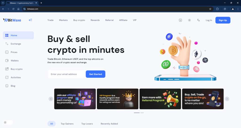 Elon Musk “MUSKX” Promo Code BTC Giveaway Scam Explained