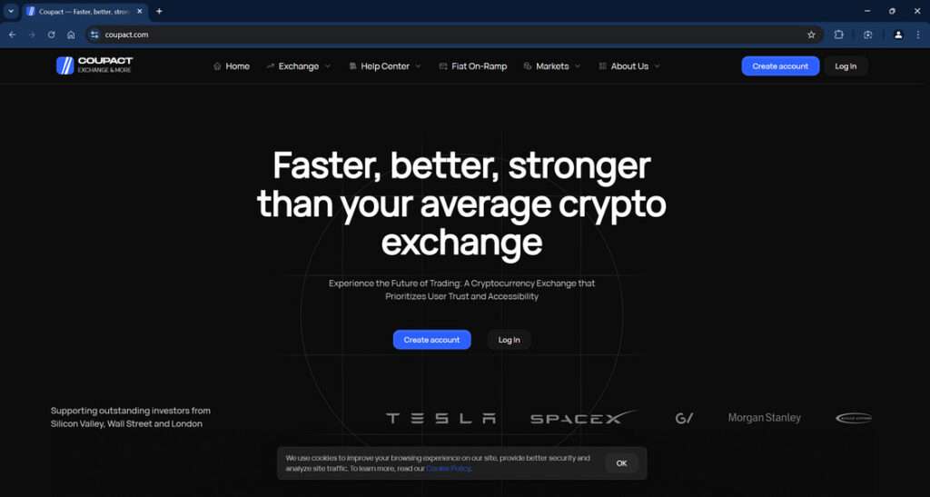 Elon Musk “MUSKX” Promo Code BTC Giveaway Scam Explained
