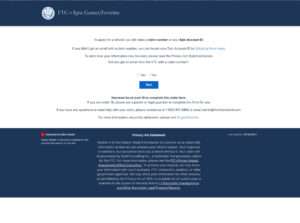 FortniteRefund.com Explained - How To Get Your Money Back From Epic Games