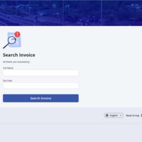 Beware Of Fake "Facebook Account Recovery Code" Emails