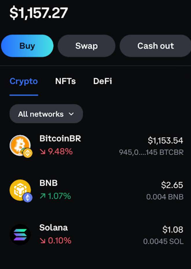 "Alarm Fetch Churn Bridge Exercise Tape Speak Race Clerk Couch Crater ...