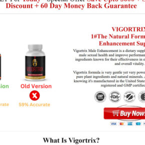 How To Remove Generic.Mg Trojan [Virus Removal Guide]
