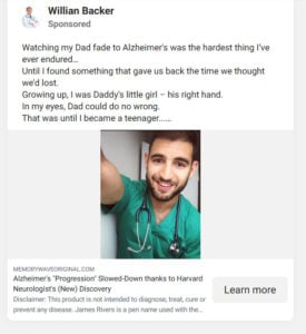 The Truth About The Memory Wave: Legit Or Scam? Read This