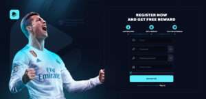 Steer Clear Of The Texbiom.top Scam - Our Review Explains Why