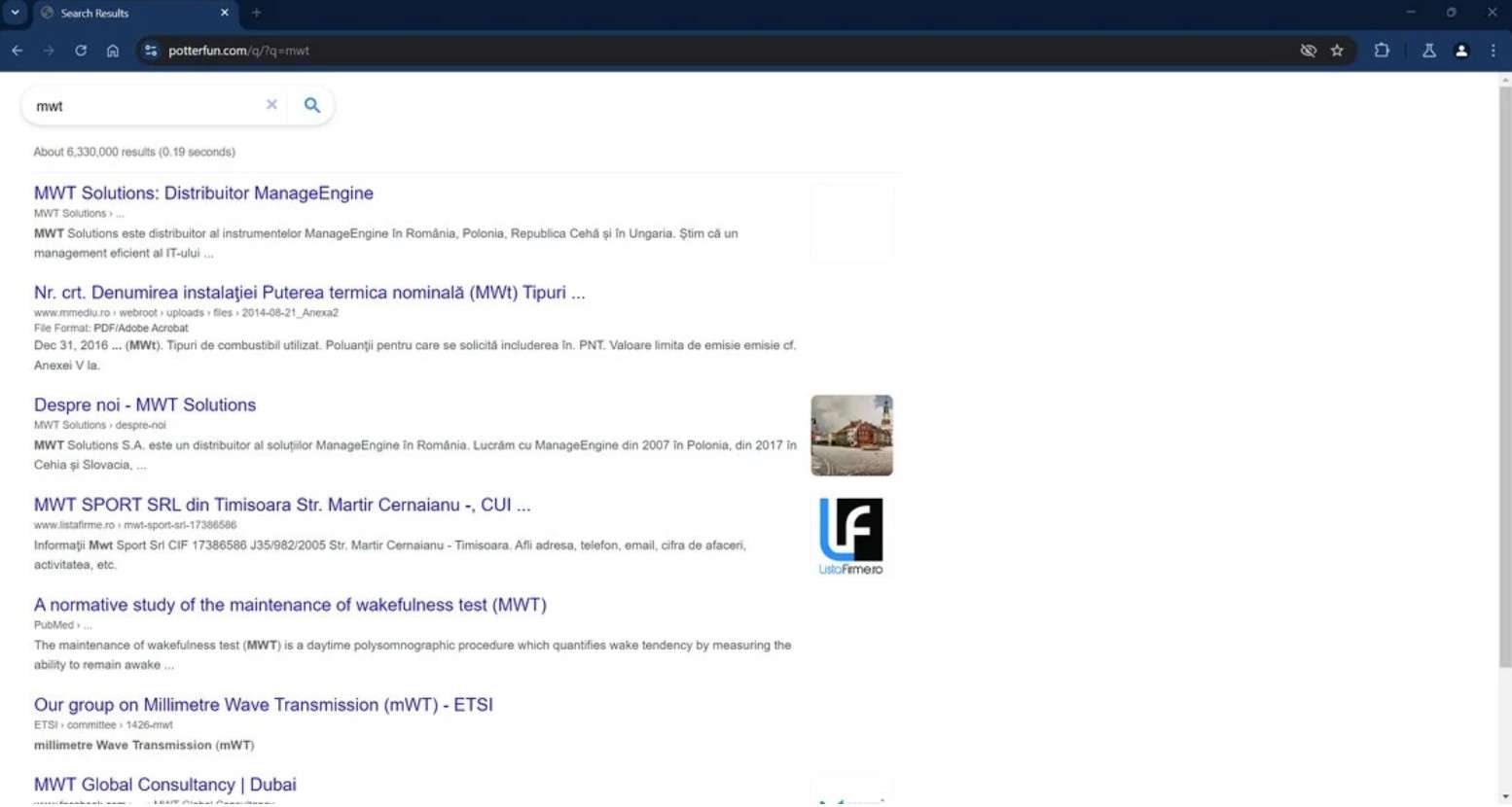 Remove The FAKE Microsoft Defender Extension [Virus Removal Guide]