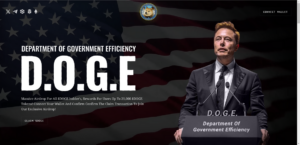 Warning! Beware Of Fake DOGE Airdrop Scams Stealing Crypto