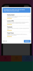 The Instatroid Instagram Scam - What You Need To Know