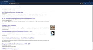 Remove QuickSeek Search Redirect [Virus Removal Guide]