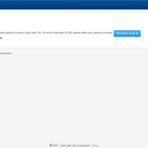 Remove Trojan:Win32/Rugmi!MSR [Virus Removal Guide]