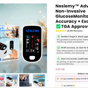 Lms.exe: What It Is & Should I Remove It? | MalwareTips Blog