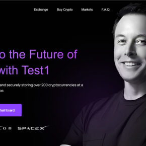 Remove Alrucs Service Trojan [Virus Removal Guide]
