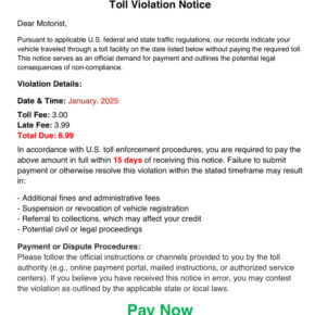 How To Remove "WARNING! Virus Detected" Pop-up Scam