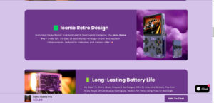Retro Gamer Pro - Scam Or Legit? Read This Before Buying It