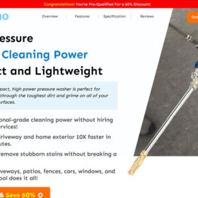 Archiver.exe: What It Is & Should I Remove It? | MalwareTips Blog