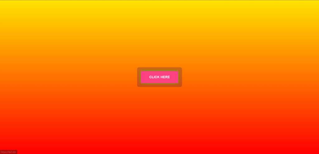 Don't Fall For The FAKE 9yy.site "Free Robux" Roblox Scam