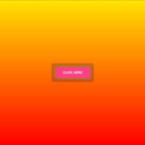 Robuxx.center "Free Robux" Scam - What You Need To Know | MalwareTips Blog