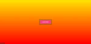 Don't Fall For The FAKE 9yy.site "Free Robux" Roblox Scam