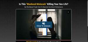 Blue Salt Trick Recipe - Scam Or Legit? Read This Before Buying