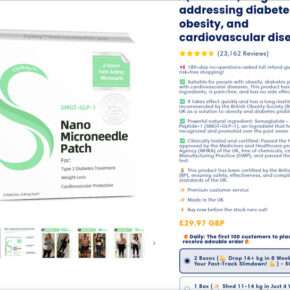 Beware The Viral Evan Kate Billionaire Money Giveaway Scam