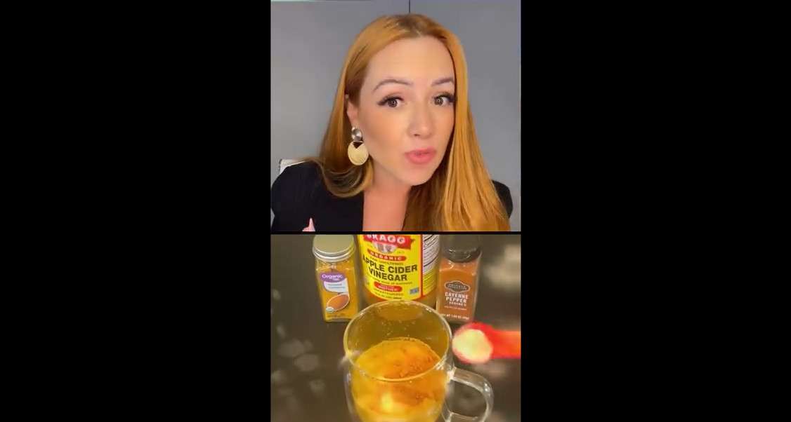 Pink Salt Trick For Weight Loss - Scam Or Legit? Read This ...