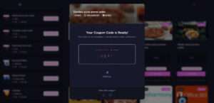 ZestCoupons.com Coupon Codes Scam - What You Need To Know