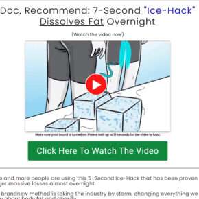 Don't Fall For Viral Copyright Scam Warnings On Facebook