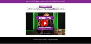 FitPill Keto And The Natural Zepbound Recipe Scam Exposed: What You ...