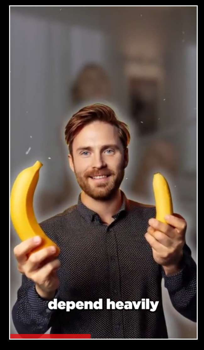 Is Titan Vigor A Scam? The Hard Facts You Need To Know