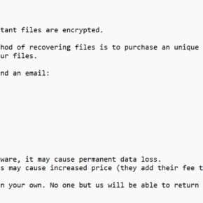 AMD Crash Defender Service Process Explained