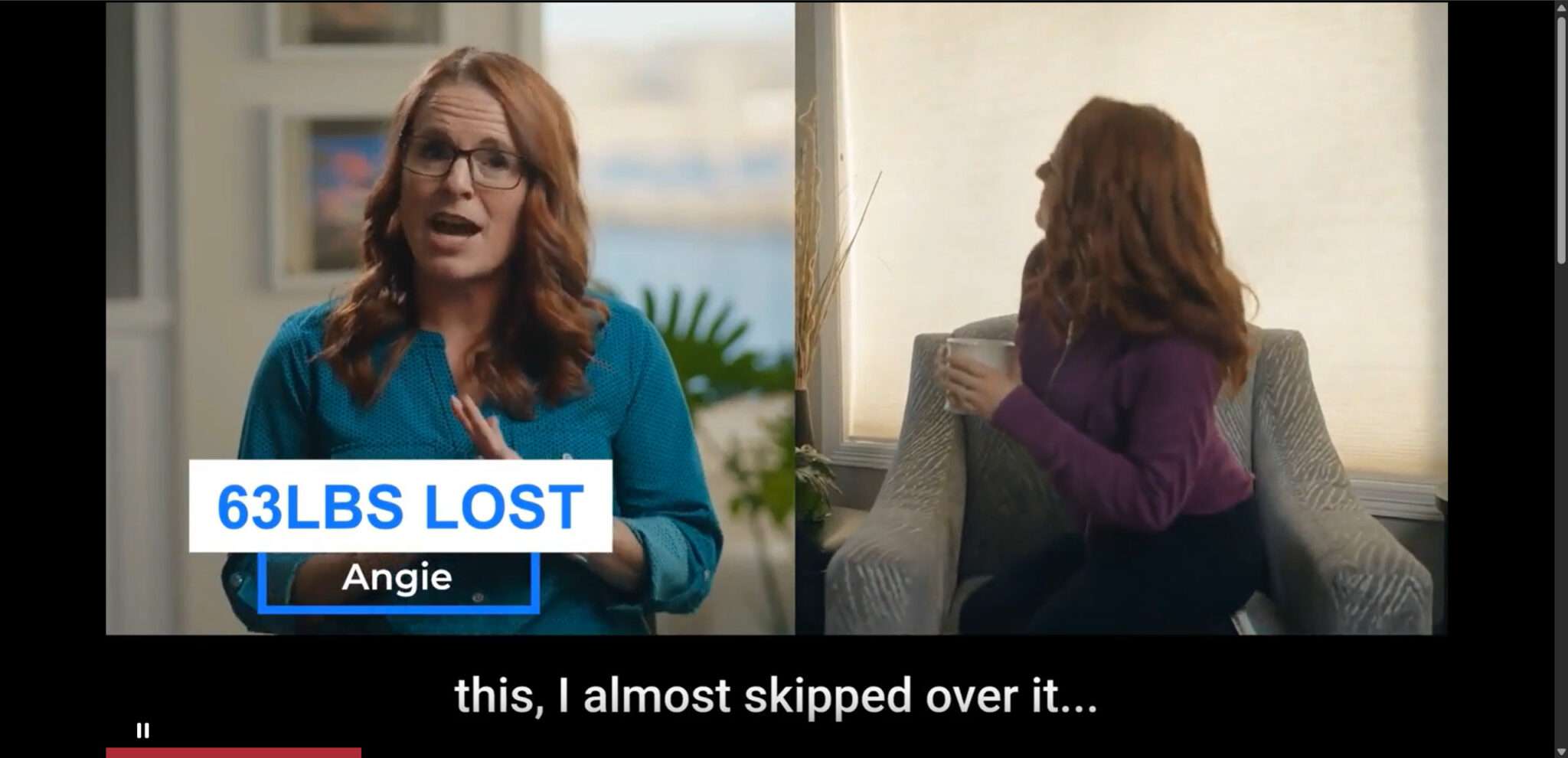 Exposing The 7-Second Ice Water Hack Scam: What You Must Know