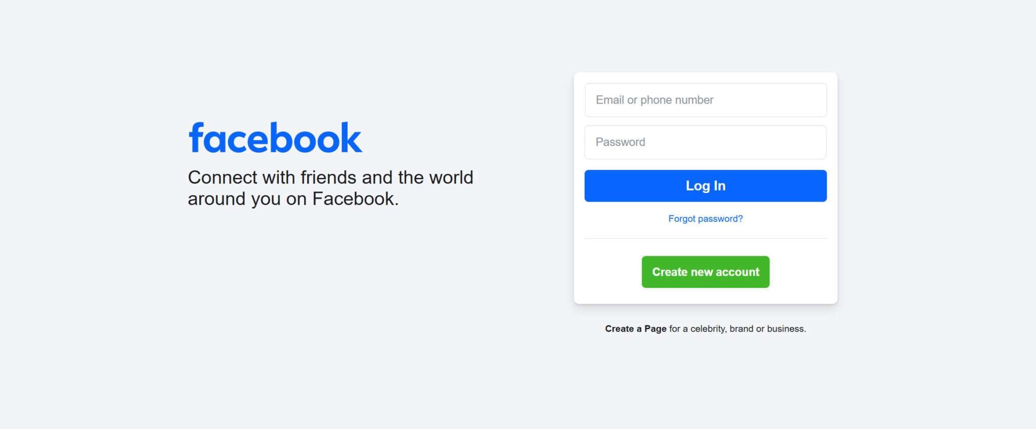 Facebook Internet Tracking Settlement: Is The $40 Payout Real Or A Scam?