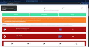 Task Pay Scam Exposed: Why You’ll Never Get Paid And What To Do About It