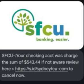 ReviewFlix.com "Netflix Reviewer" Scam - What You Need To Know