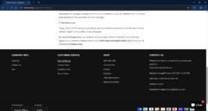 Forsunny.shop Exposed: Legitimate Or Scammy? Our Findings