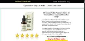 Dr. Yumi Takahashi Diabetes Recipe Scam: What You Need To Know