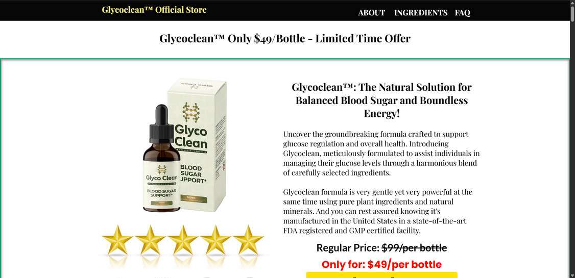 Dr. Yumi Takahashi Diabetes Recipe Scam: What You Need To Know