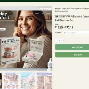 Msvcr71.dll: What It Is & How To Fix Errors | MalwareTips Blog