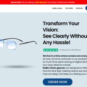 Beware The Fake Russell Reynolds Associates Job Offer Scam