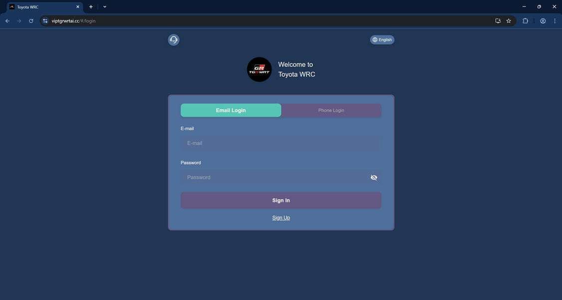 Viptgrwrtai.cc Crypto Scam: The Sneaky Tricks And Traps