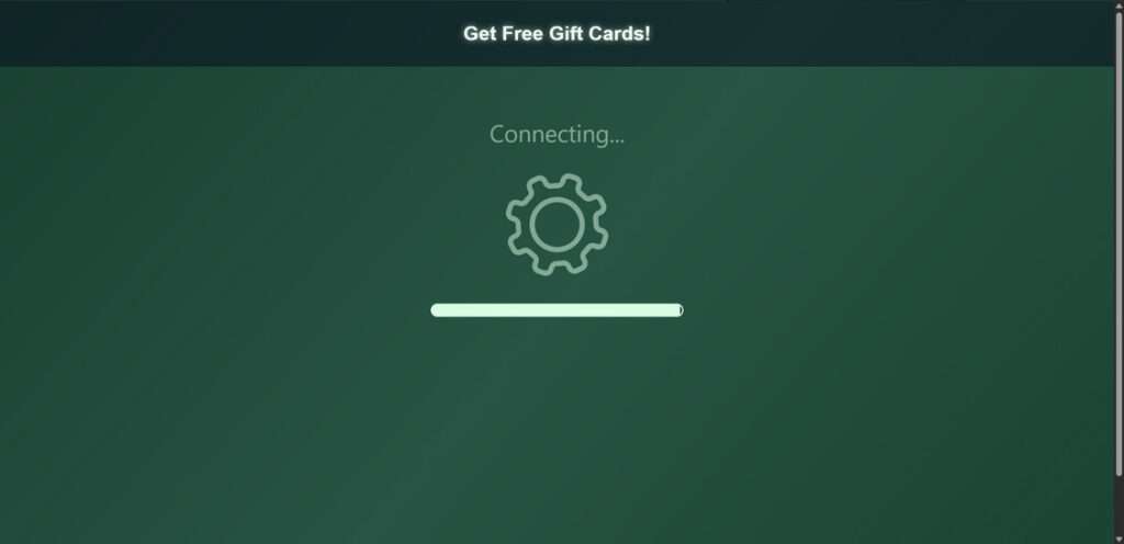 Free Xbox Code Generator Scam: How Fake Sites Trick You And What To Do