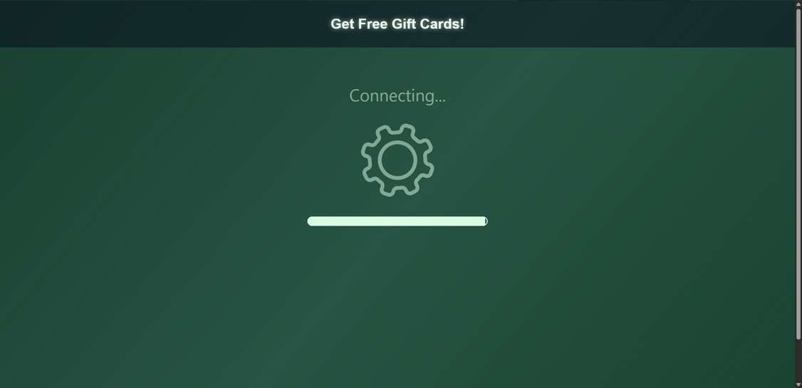 Free Xbox Code Generator Scam: How Fake Sites Trick You And What To Do