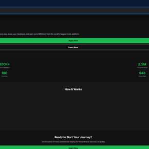LinenToday.com Scam Store: What You Need To Know