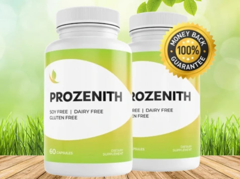 The Dead Sea Secret For Weight Loss Scam Exposed: What You Need To Know