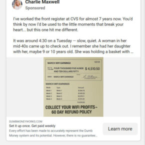Javaw.exe: What It Is & Should I Remove It?