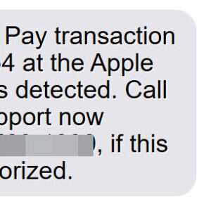 Walmart Scam Websites – Beware Of These Fake Online Stores