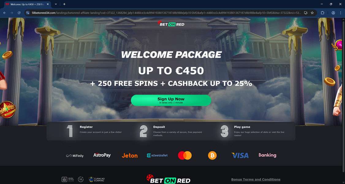 Spotify Reviewer Program Scam Exposed: What You Need To Know