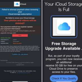 ASUS WebStorage: What It Is & Should I Remove It? | MalwareTips Blog
